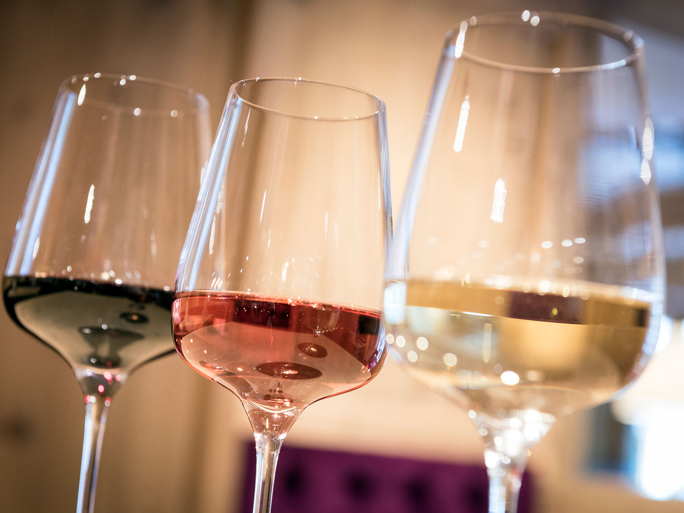 The Ultimate Guide to the German Wine Regions - Really Grape