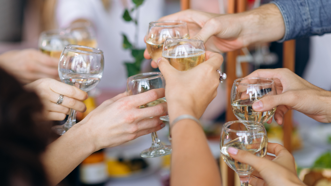 Germany Wine Festivals in September 2025 You Need to Know About